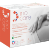 INOCARE CAPS X60 | Farmácia do Costume