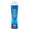 Durex Play Origin Pleasure Gel Lubrif 50ml | Farmácia do Costume