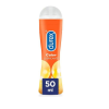 DUREX PLAY CALOR PLEASURE GEL LUBRIFICANTE 50ML | Farmácia do Costume