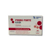 Fresenius Ferro Forte Kabi Caps X30, cáps | Farmácia do Costume