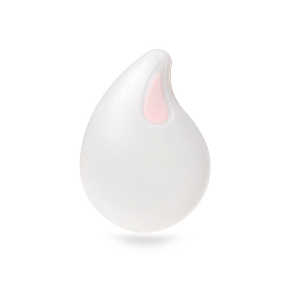 Tempdrop Fertility Monitor (S/M) | Farmácia do Costume